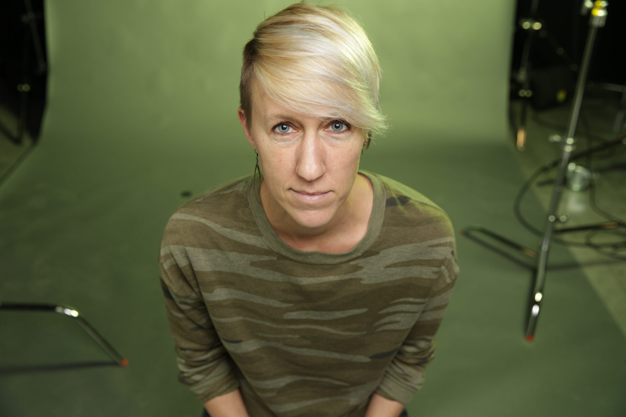 Struck Strategy Director Jess Vice to Host Cannes LIONS Workshop on ...